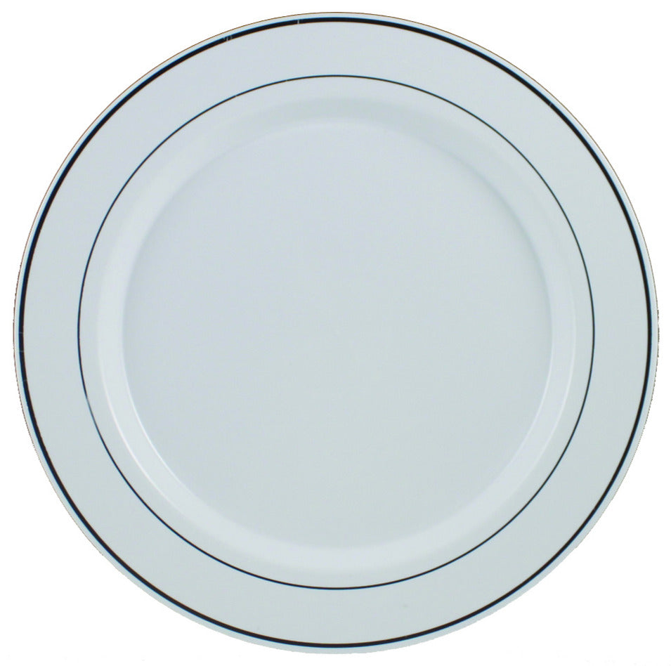 Premium Plates